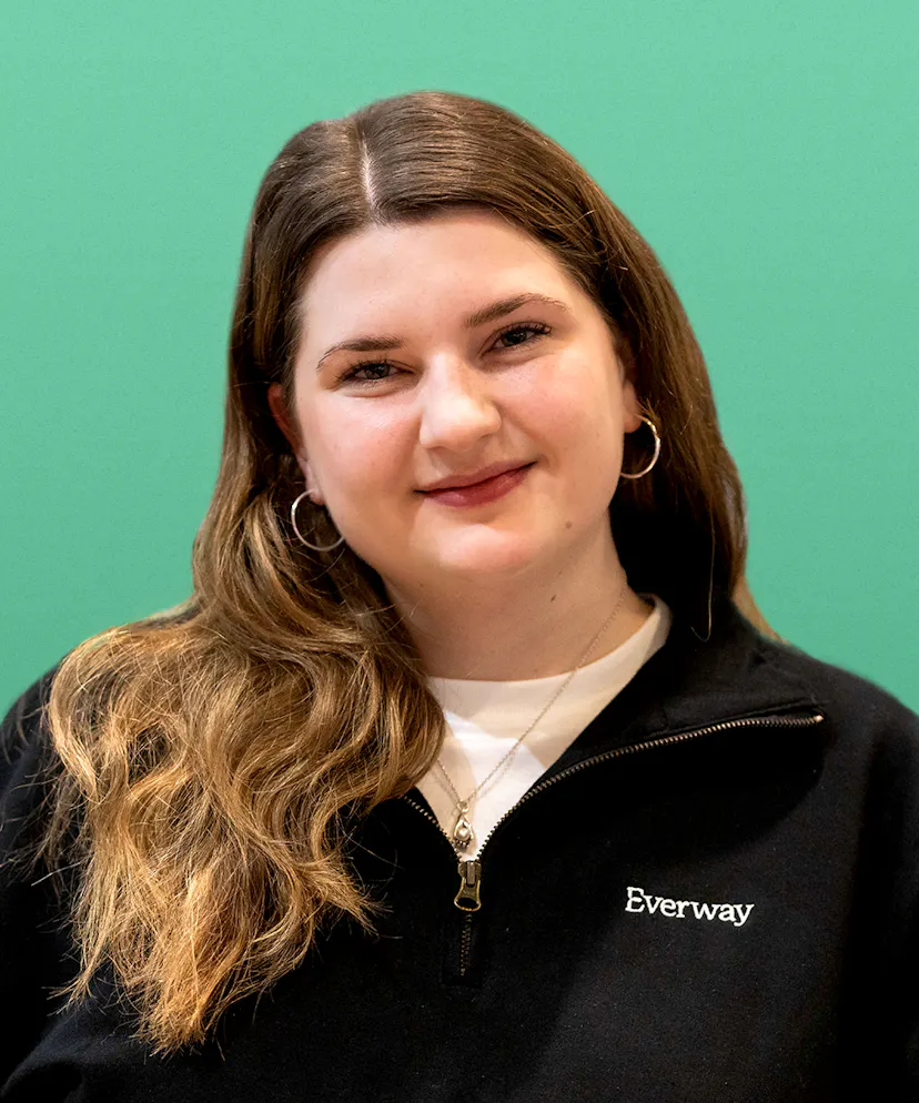 How to stay compliant with Read&Write and ExamWritePad | Everway UK