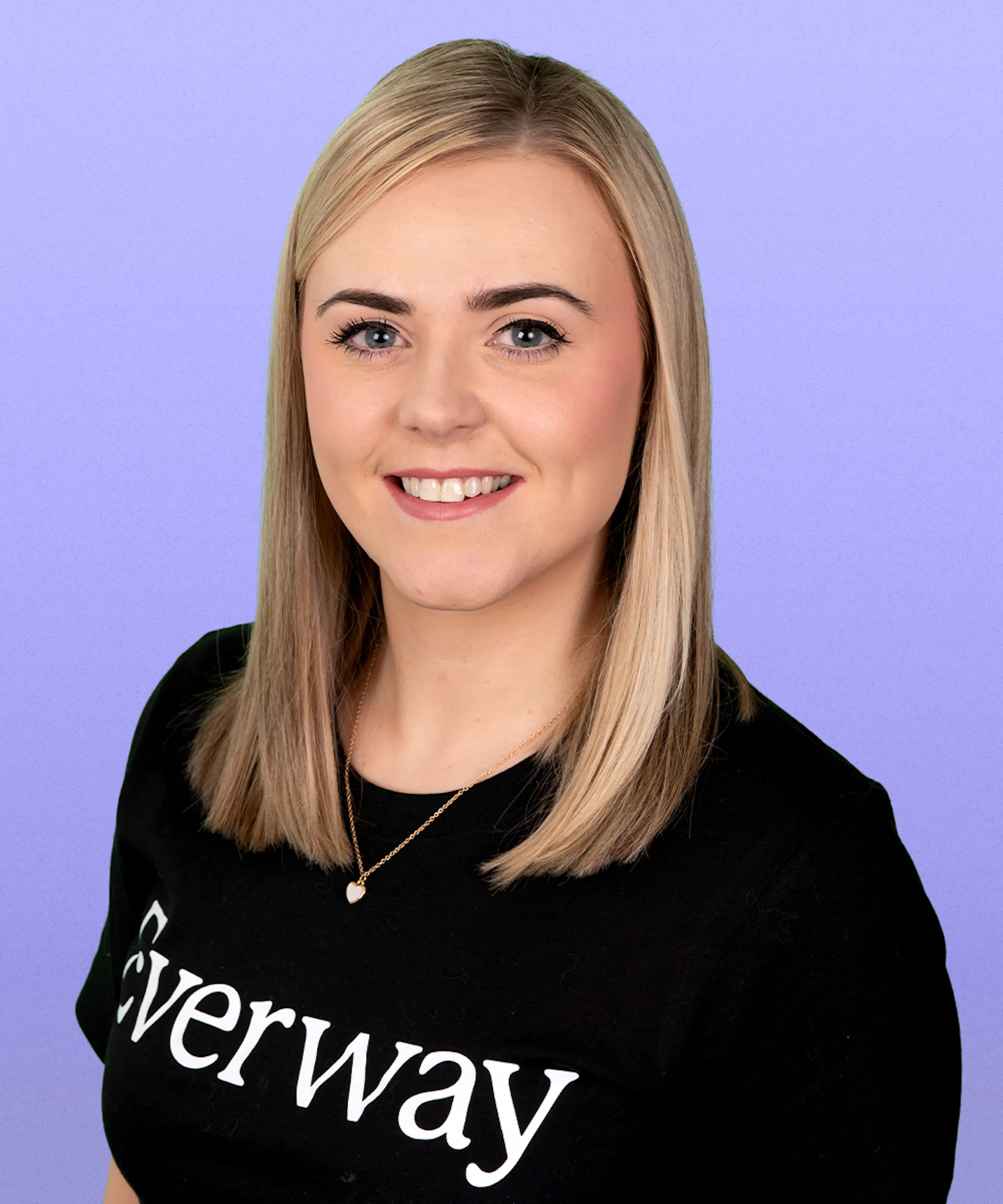 How to stay compliant with Read&Write and ExamWritePad | Everway UK