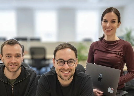 Everway Launches AI Learning Week For Innovation | Everway
