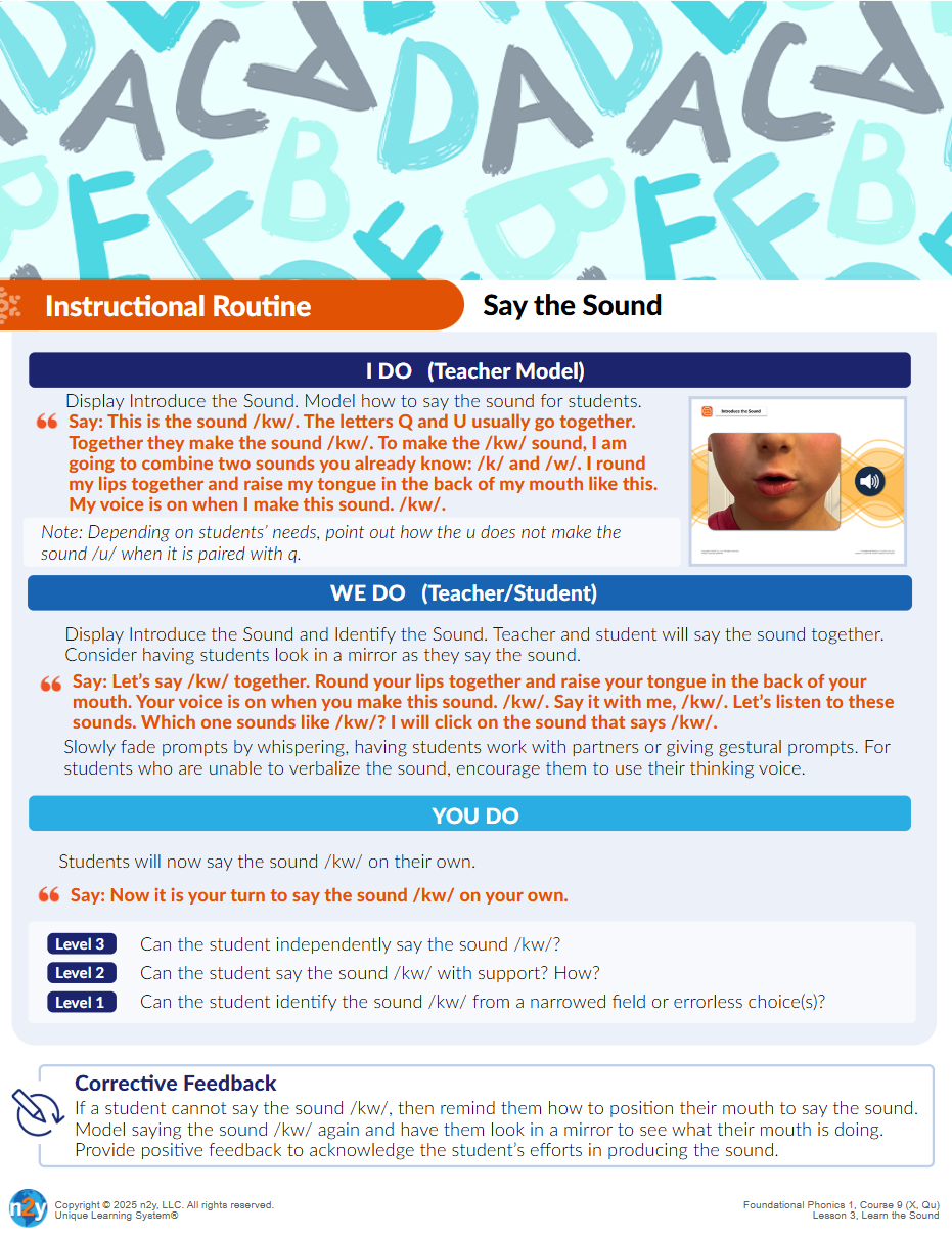 ULS lesson plans now accessible in Planner and Add Assignment | Everway