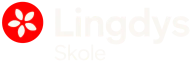 Opplæringsressurser For Lingdys Skole | Everway