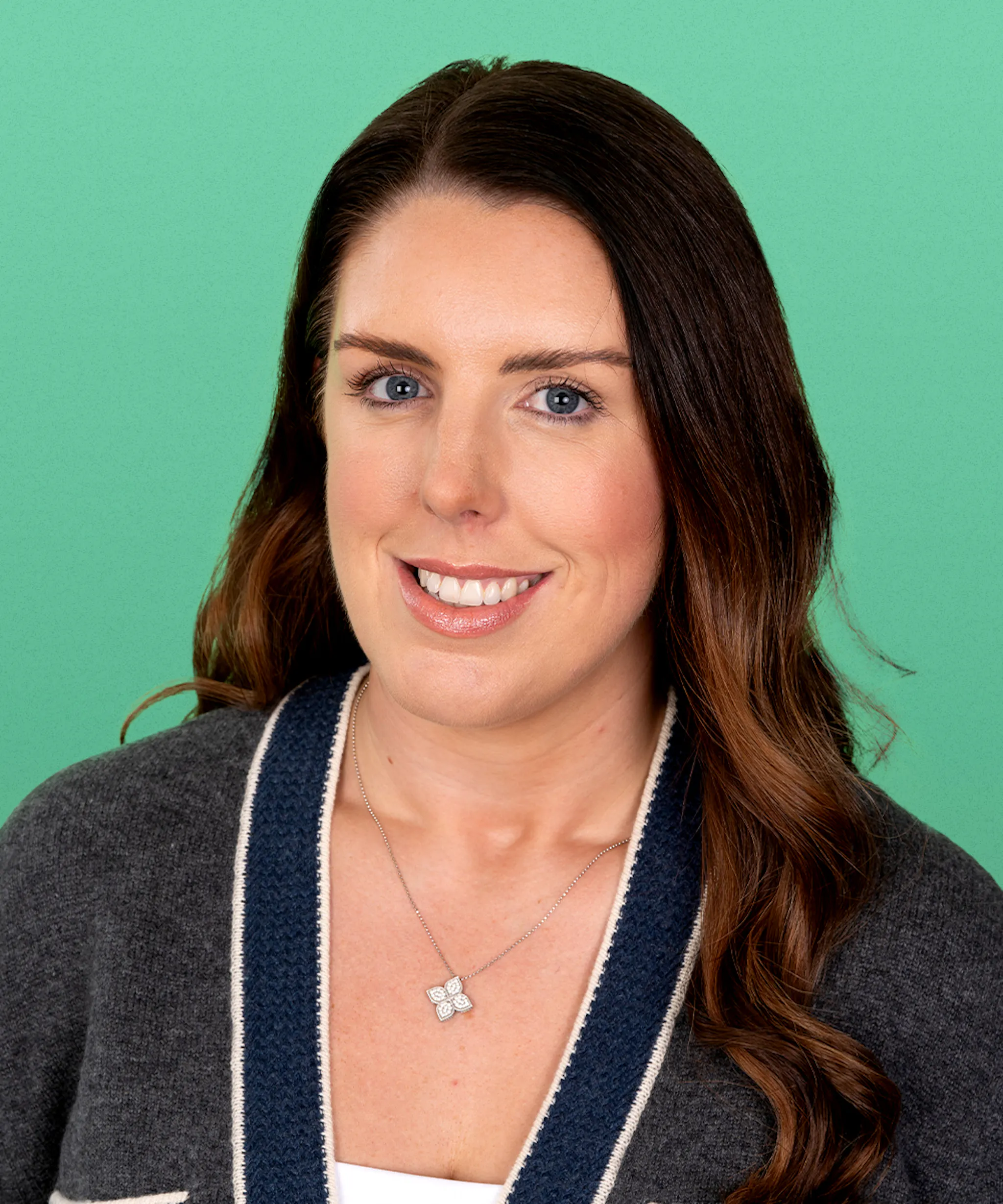 Access to Work assessor hub | Everway UK