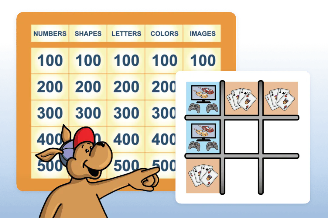 News2you features: Tools for Special Education | Everway