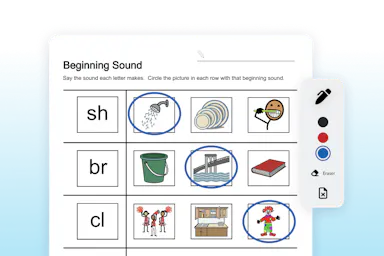 SymbolStix Prime features: 100k AAC symbols, communication boards ...
