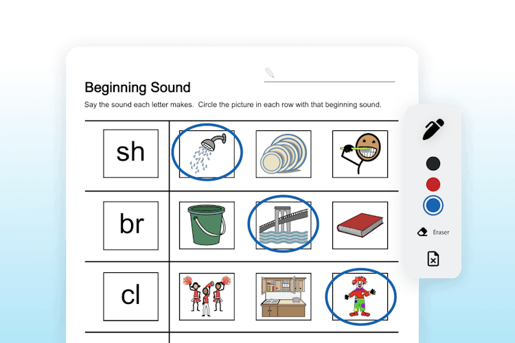 SymbolStix Prime features: 100k AAC symbols, communication boards ...