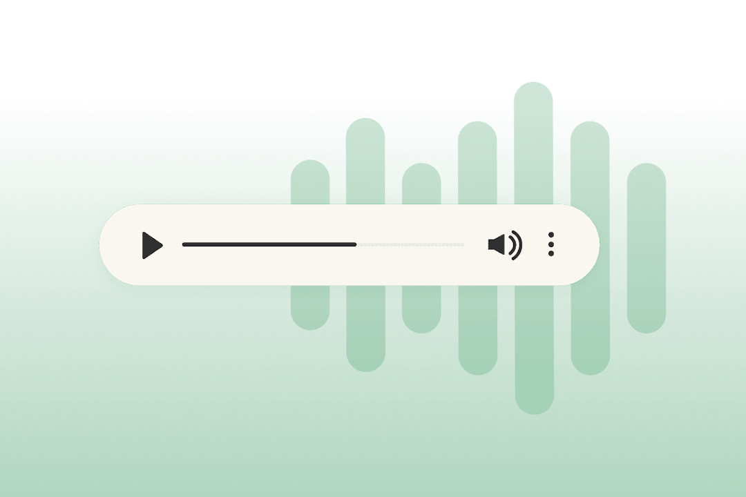 uPar: Reading screener to identify struggling readers | Everway