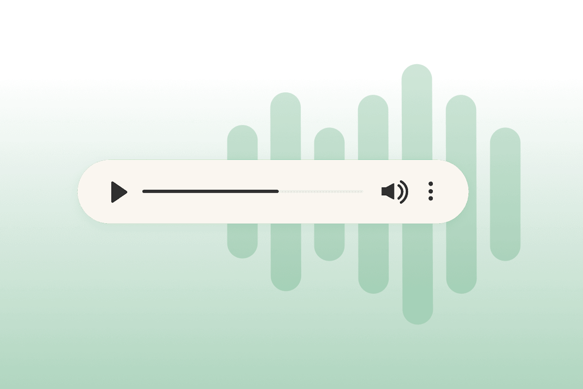 uPar: Reading screener to identify struggling readers | Everway