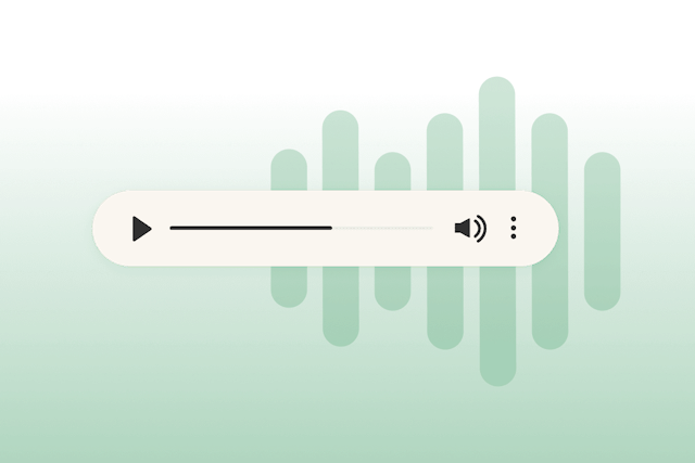 uPar: Reading screener to identify struggling readers | Everway