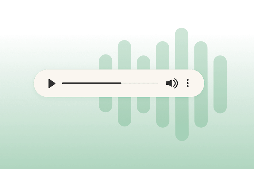 uPar: Reading screener to identify struggling readers | Everway