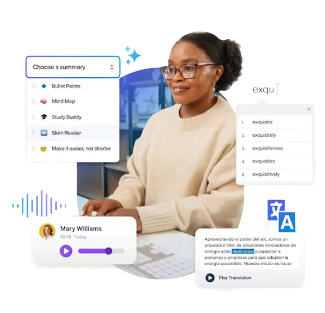 Solutions Across Education And Work | Everway