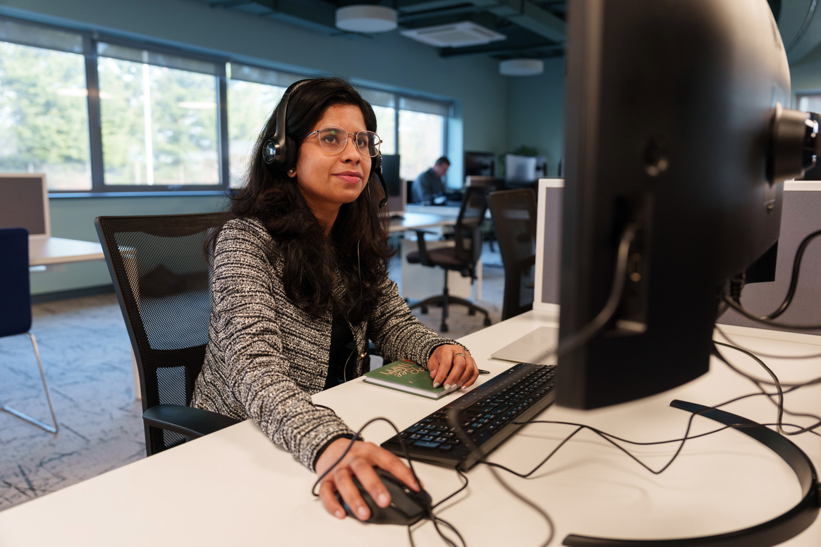 Text-to-speech Tools For Education And Work | Everway
