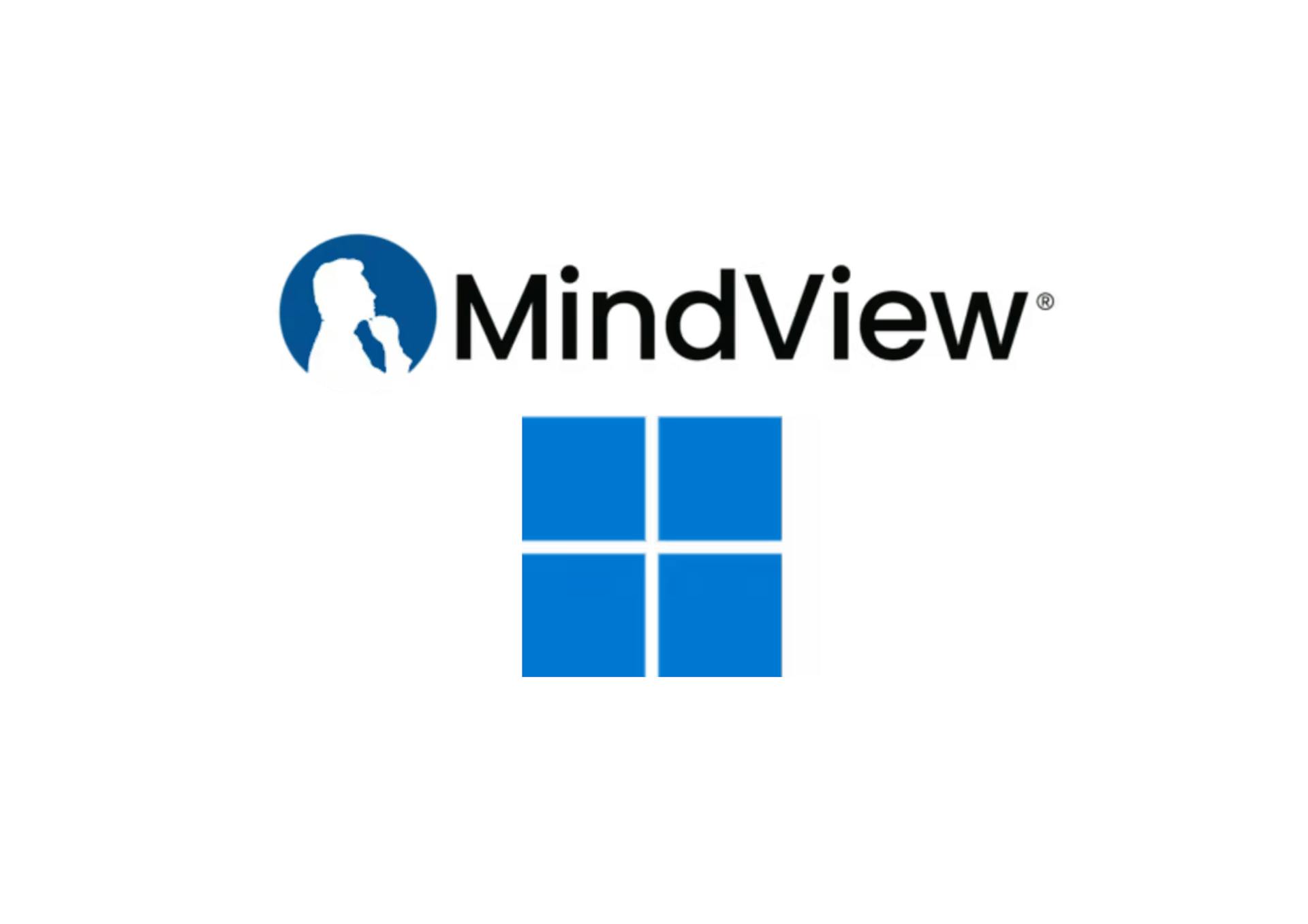 Hvordan tilføjer jeg brugere til min MindView Suite Account? | Everway