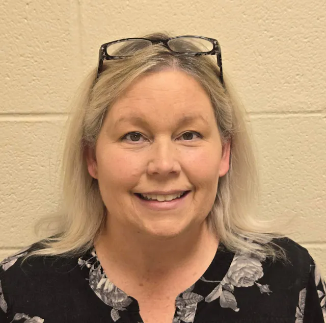 Designing a successful special education program | Everway