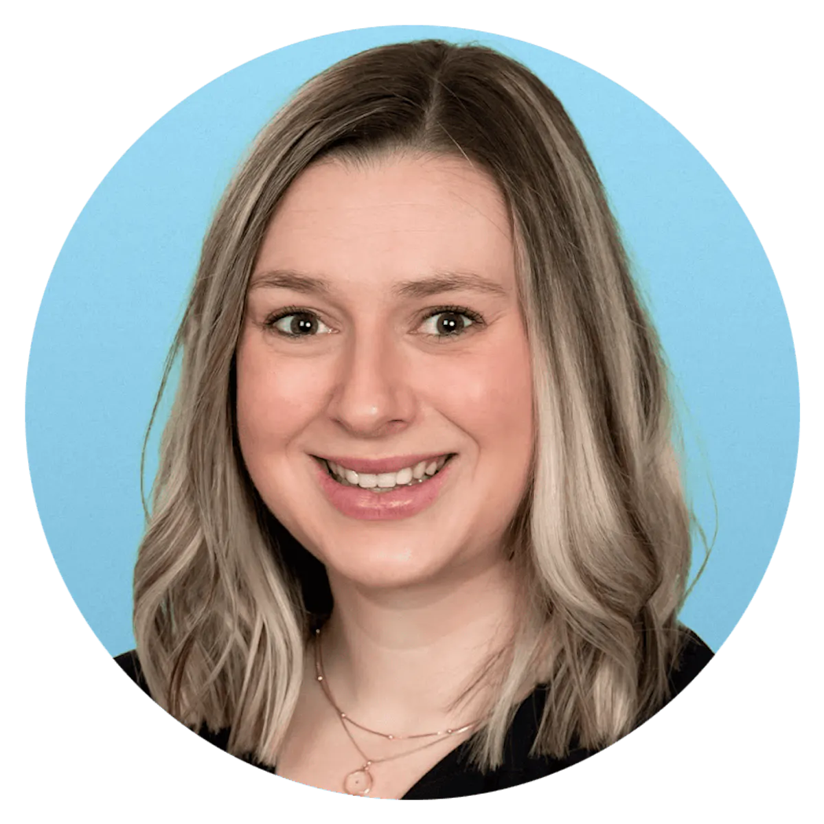 How to stay compliant with Read&Write and ExamWritePad | Everway UK