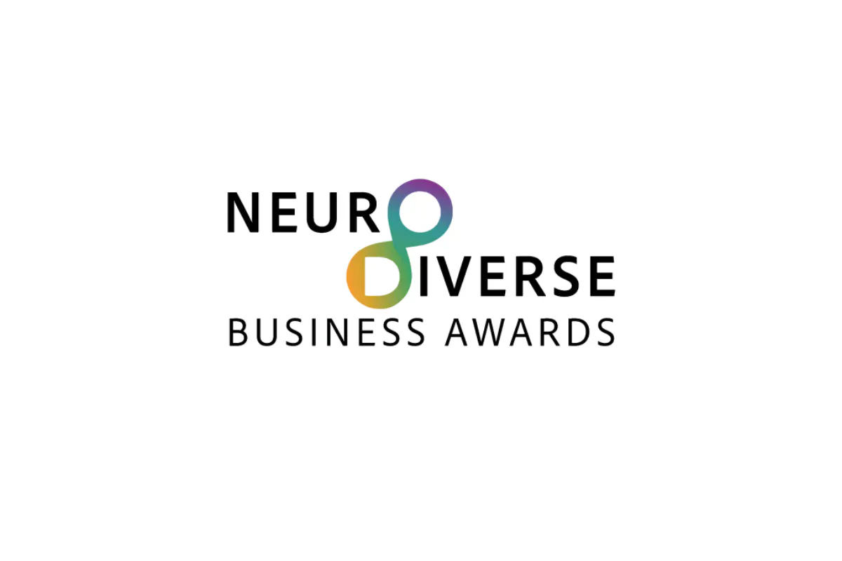 Martin McKay Revealed As Finalist For The First Neurodiverse Business ...