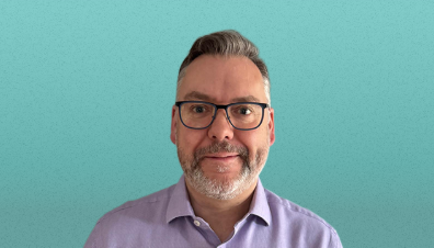 Everway Appoints Stephen Garland As CPO | Everway