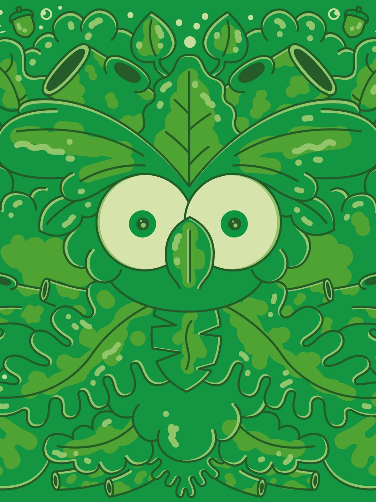 Rob Flowers – Everyone Agency