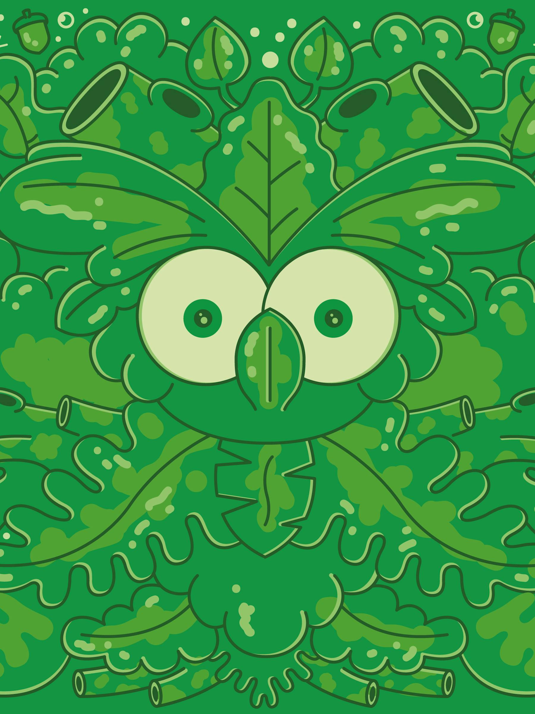 Rob Flowers – Everyone Agency