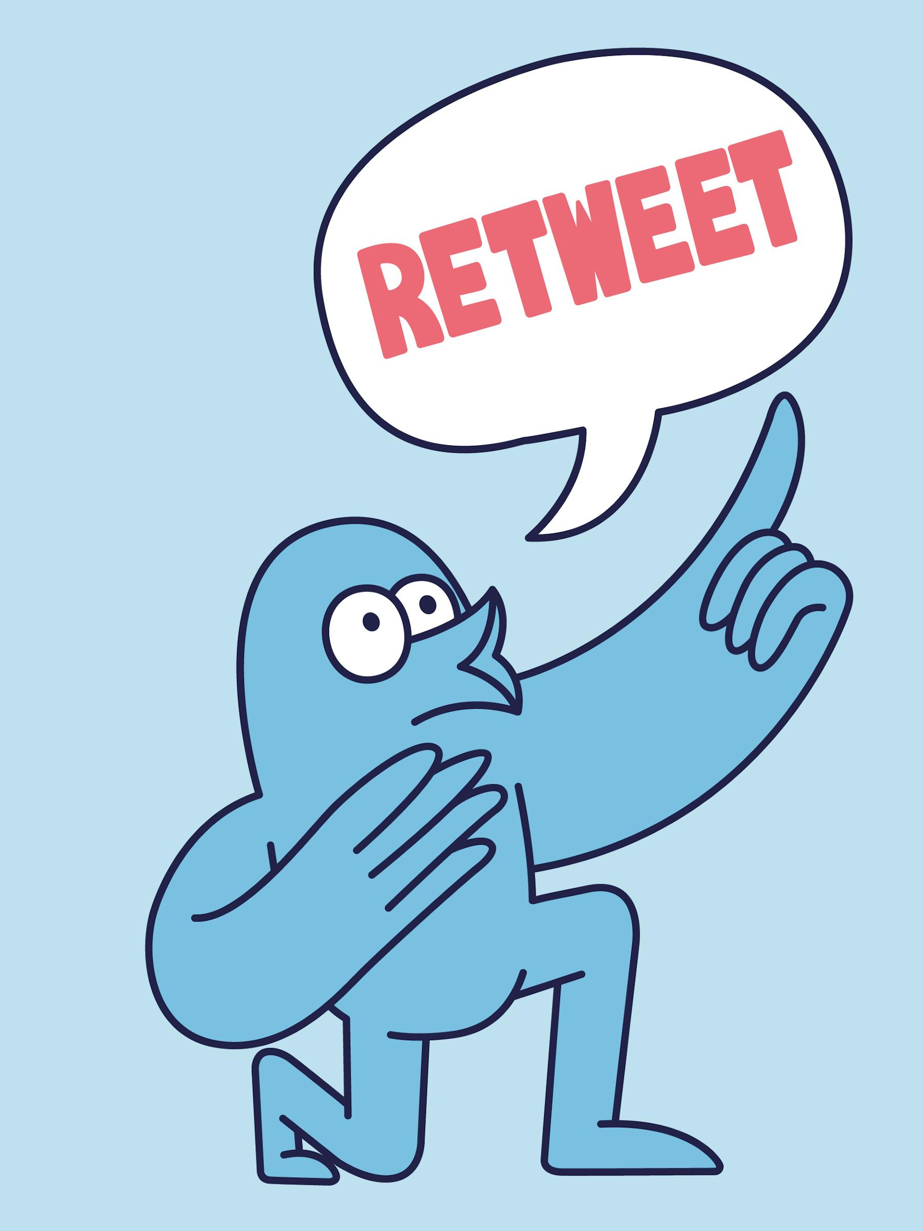 Rob Flowers – Everyone Agency