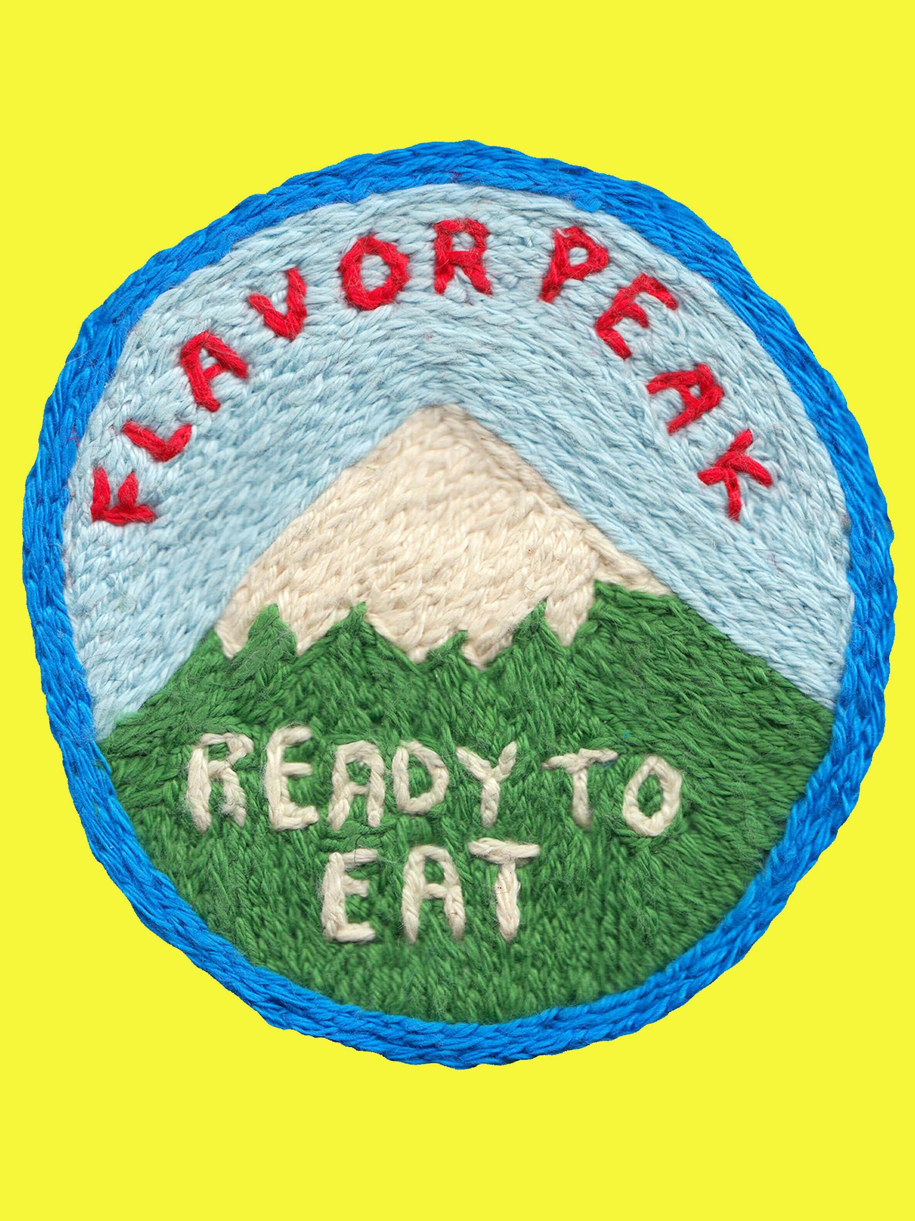 Kate Isobel Scott – Everyone Agency