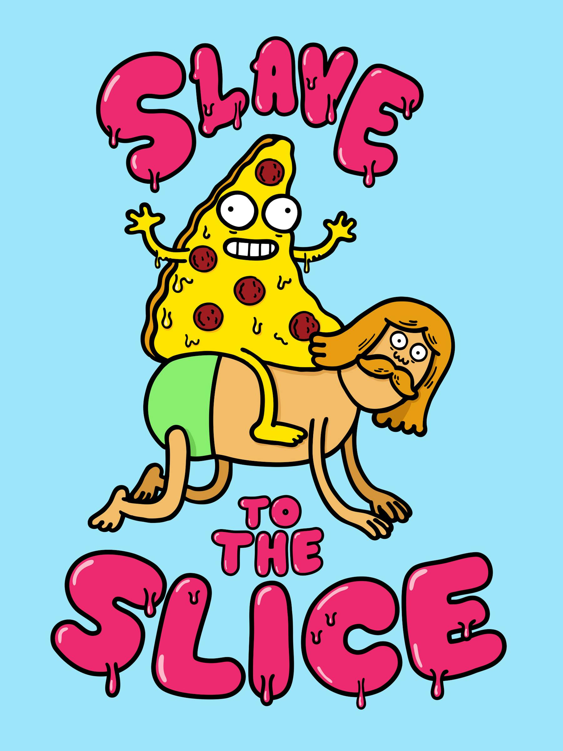 Al Murphy – Everyone Agency