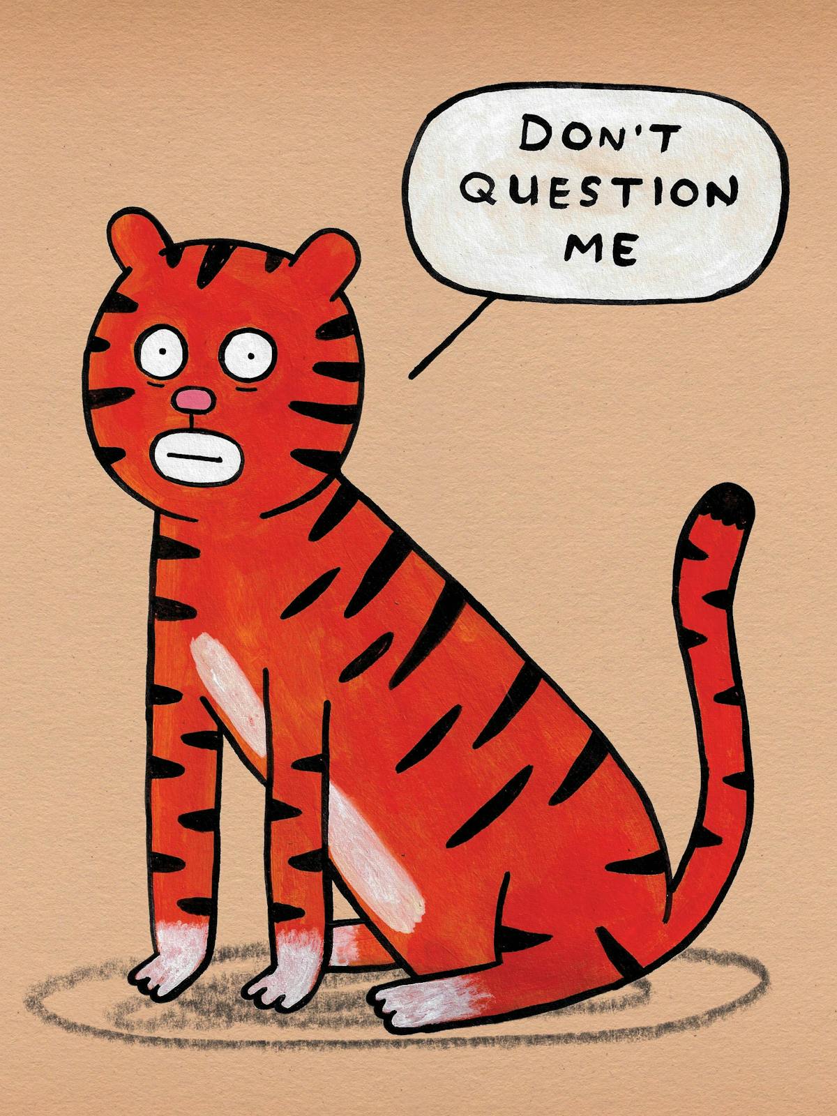 Al Murphy – Everyone Agency