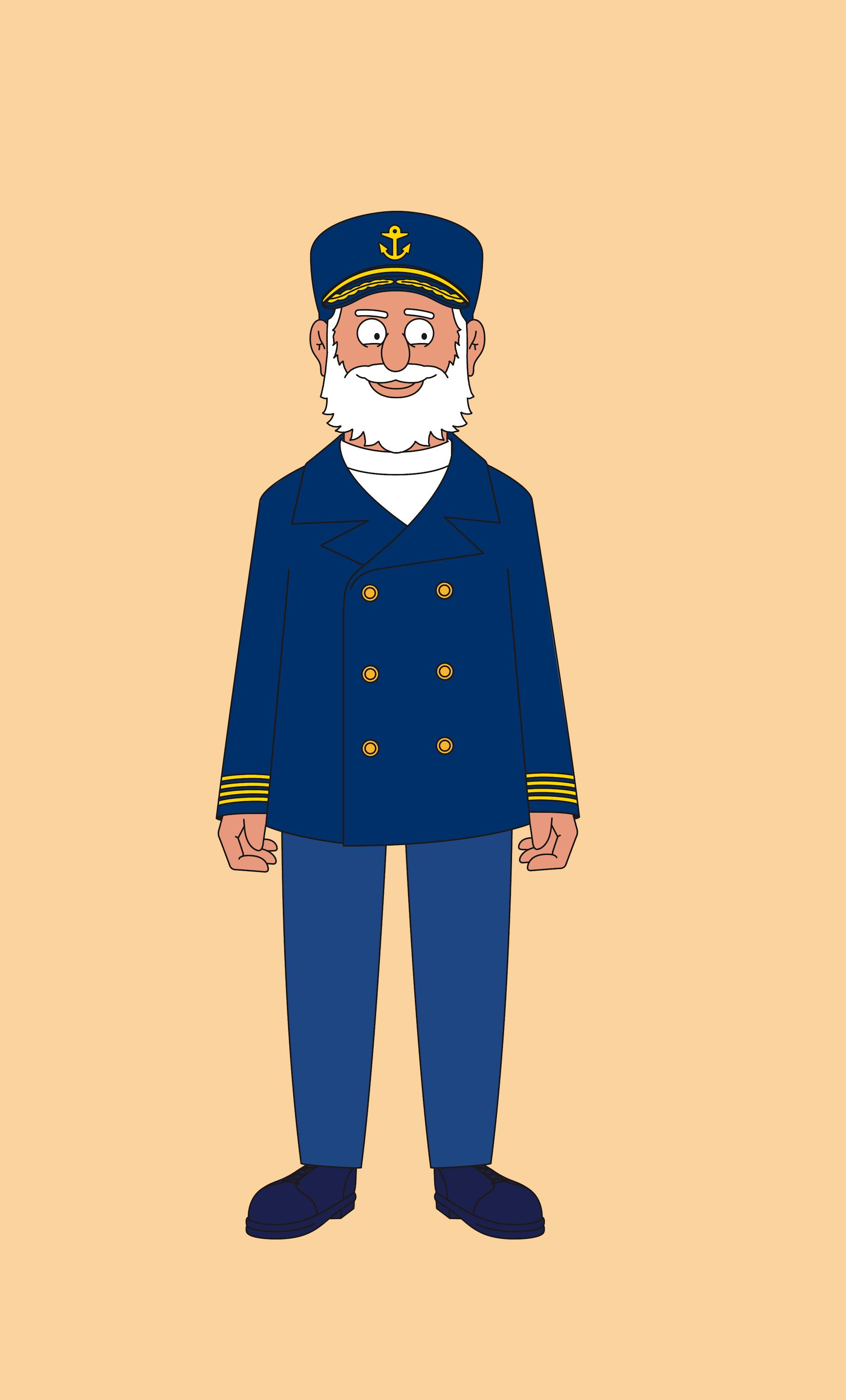 Rob Flowers – Everyone Agency