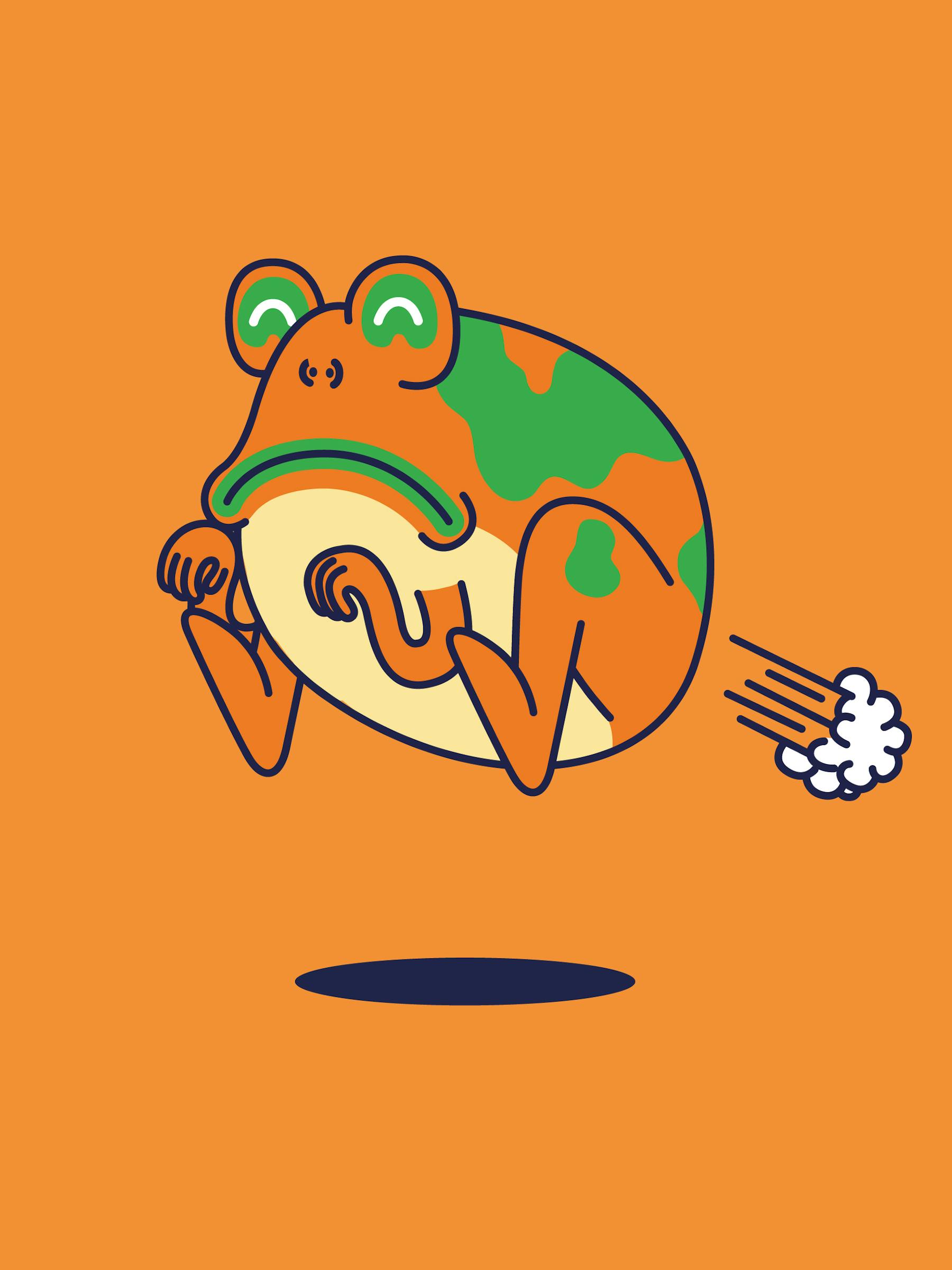 Rob Flowers – Everyone Agency