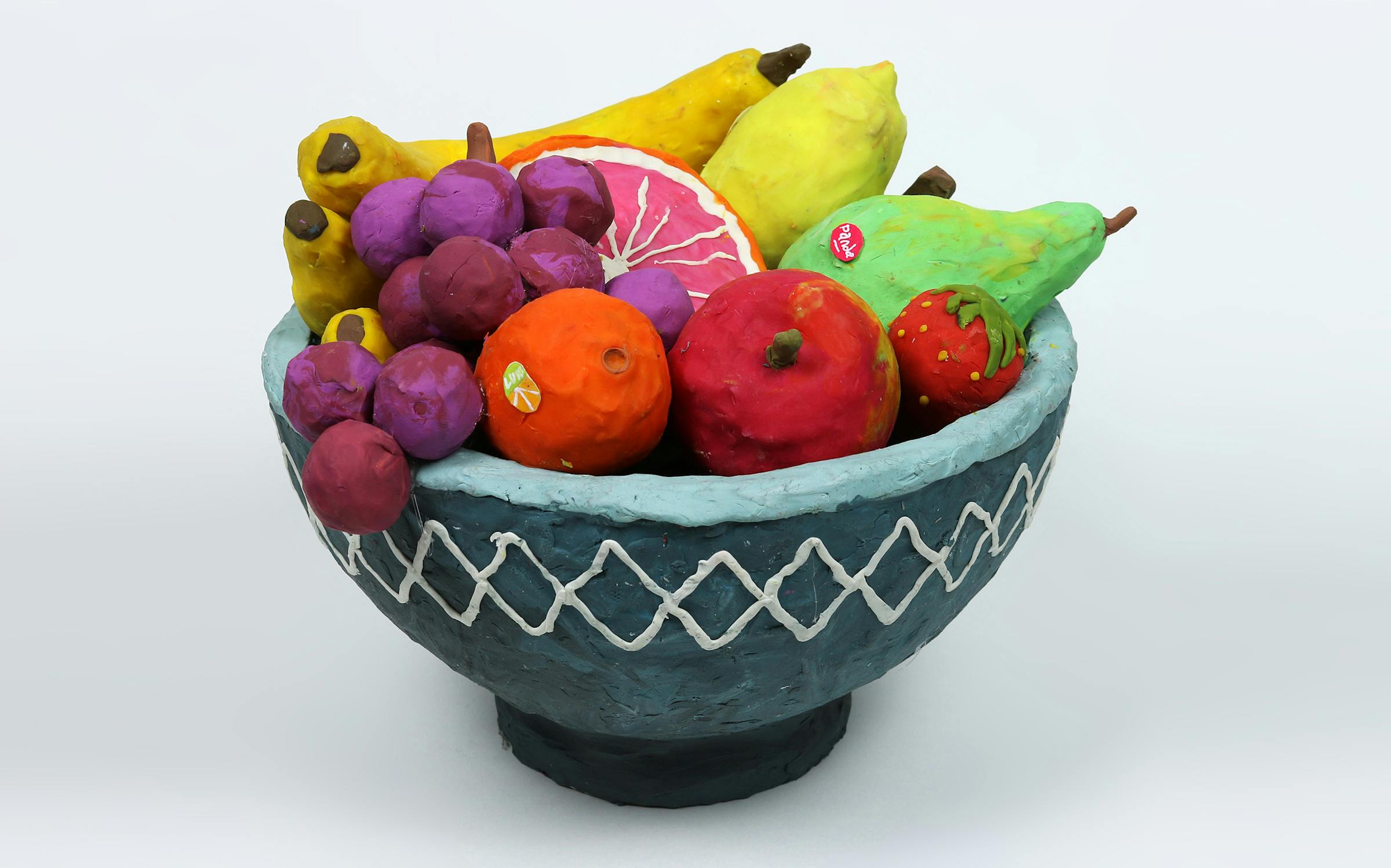 Kate Isobel Scott – Everyone Agency