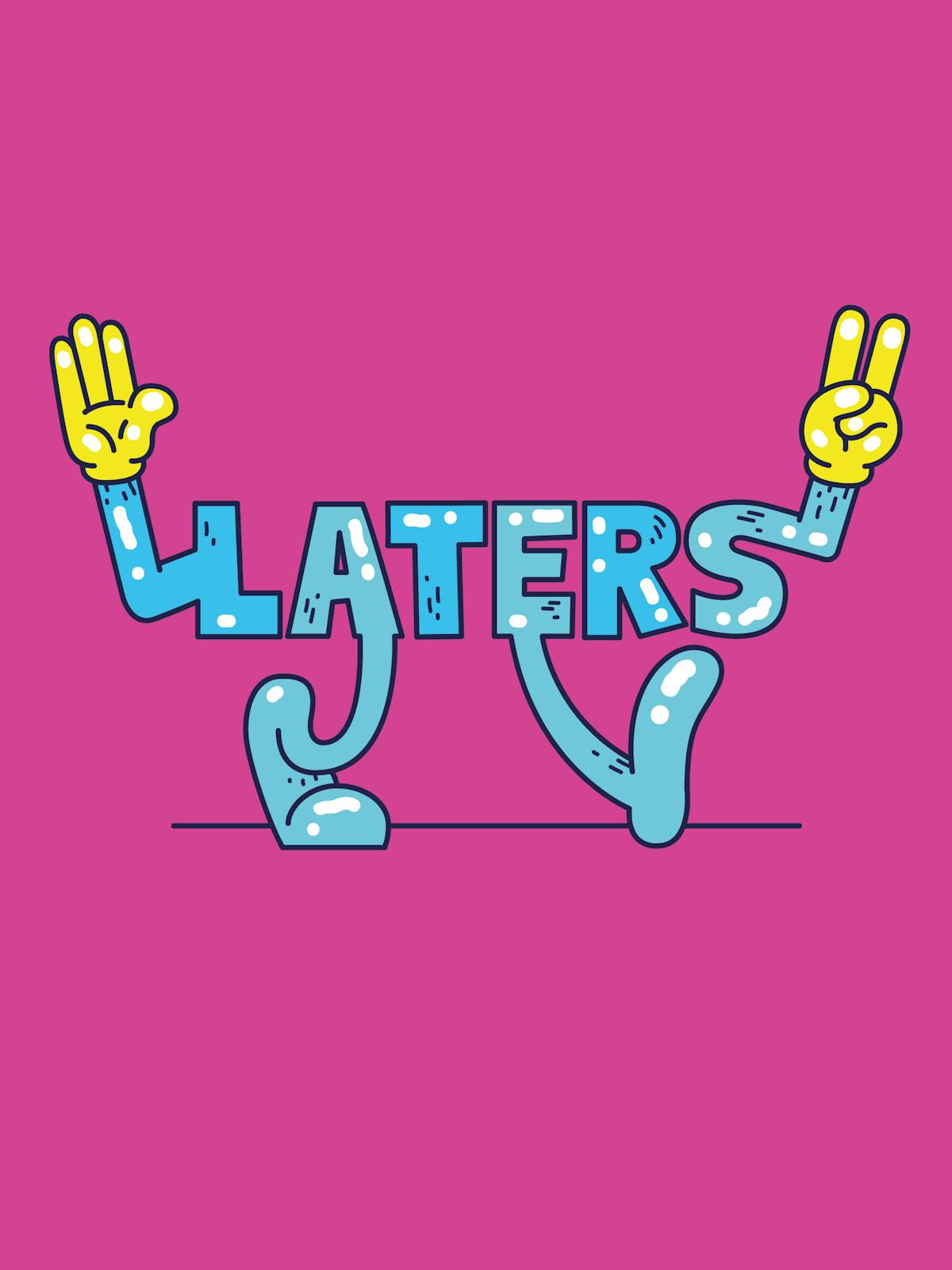 Rob Flowers – Everyone Agency