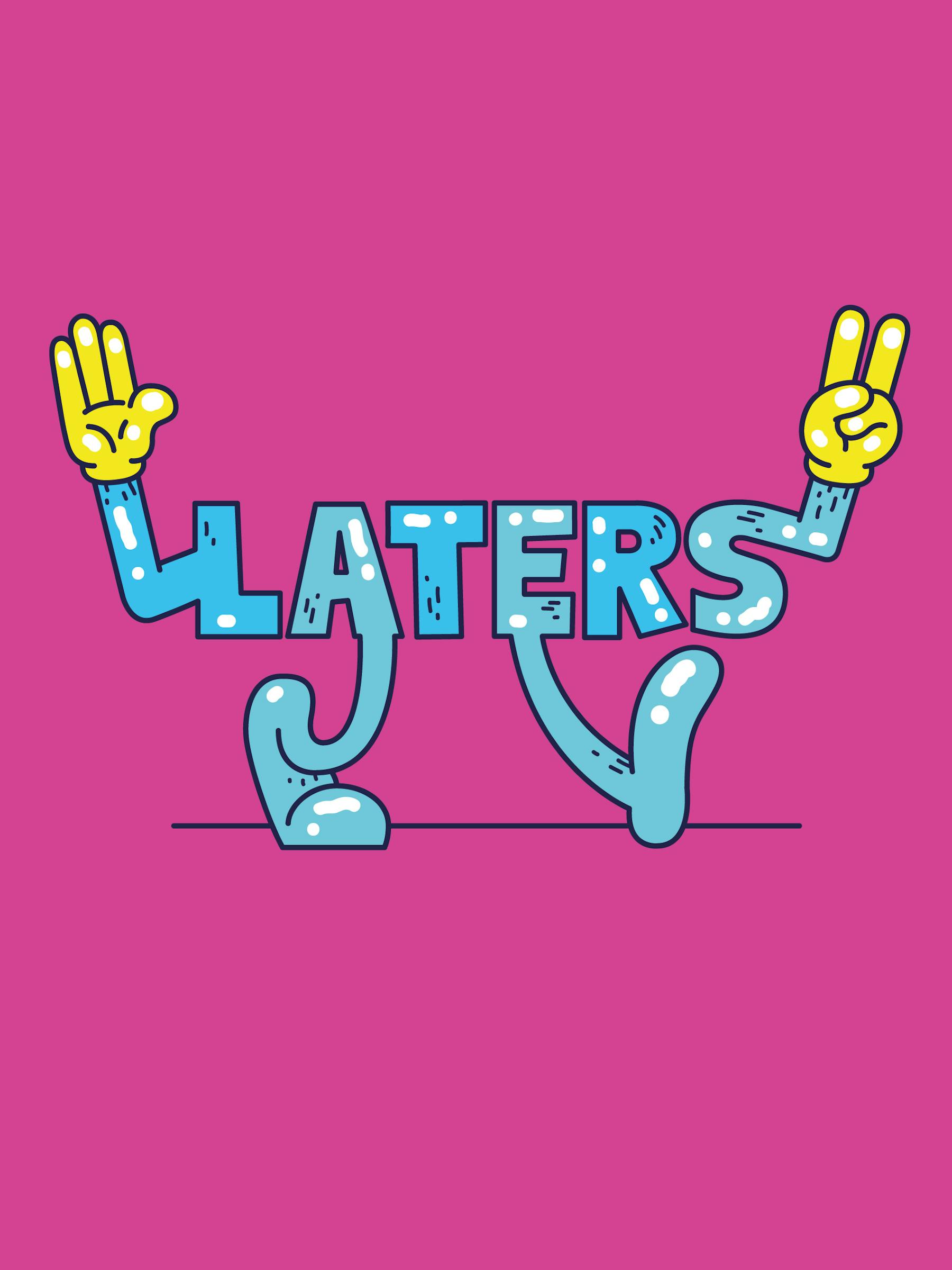 Rob Flowers – Everyone Agency