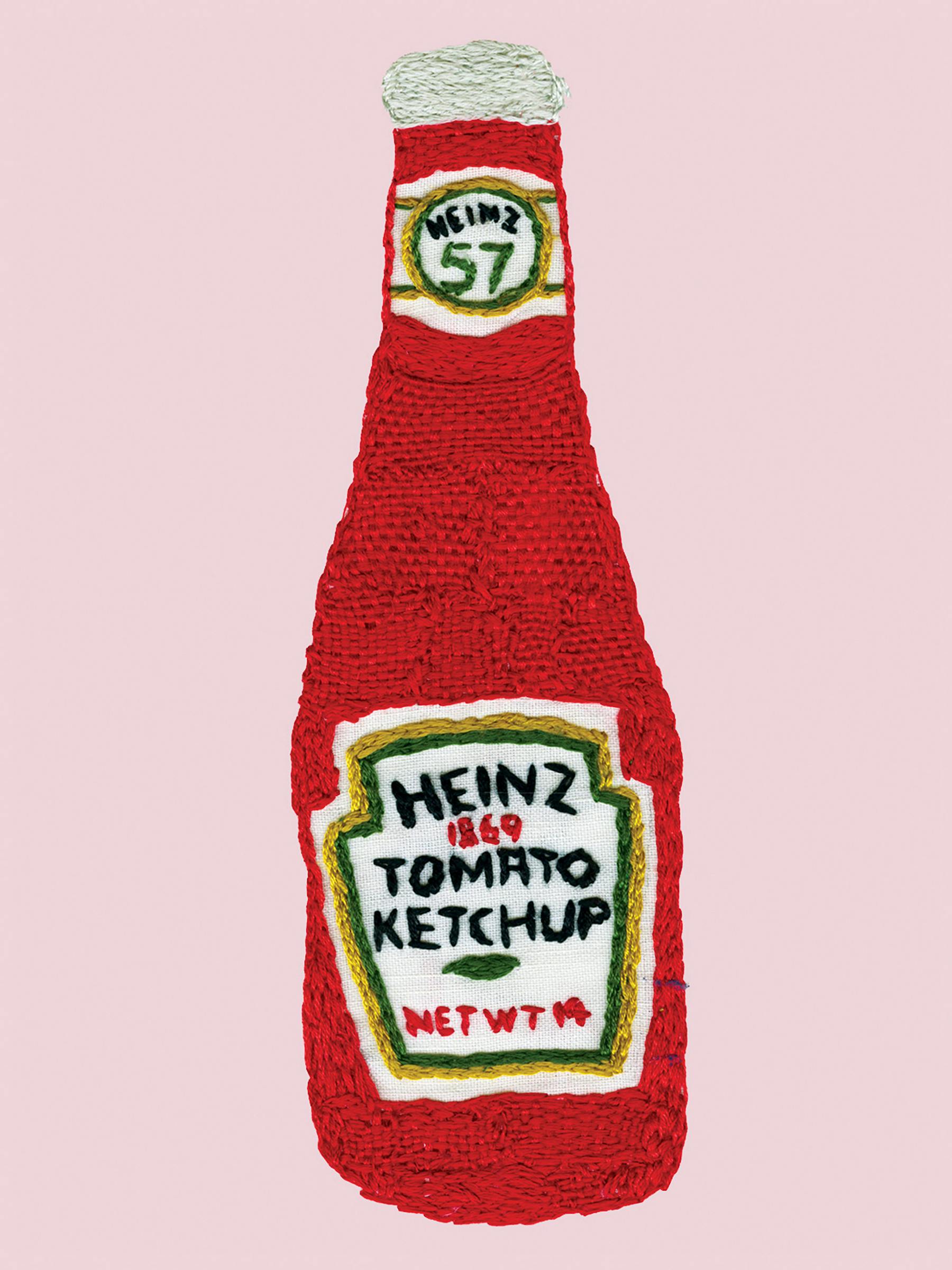 Kate Isobel Scott – Everyone Agency