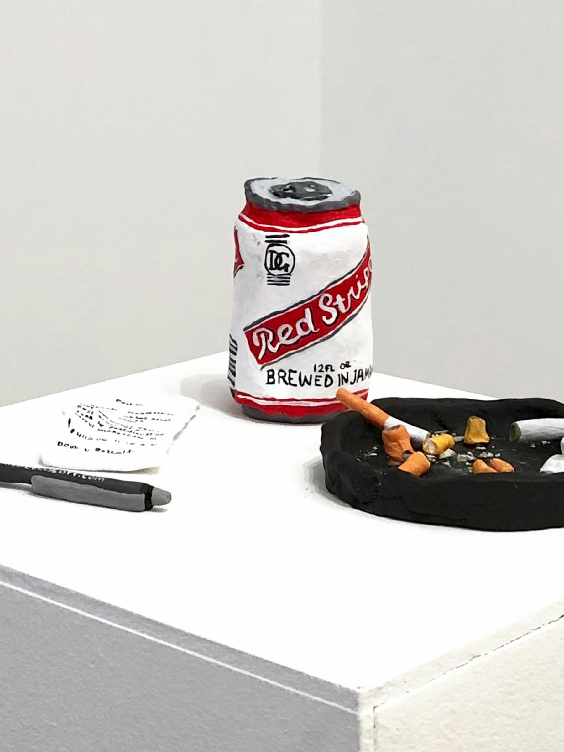 Kate Isobel Scott – Everyone Agency