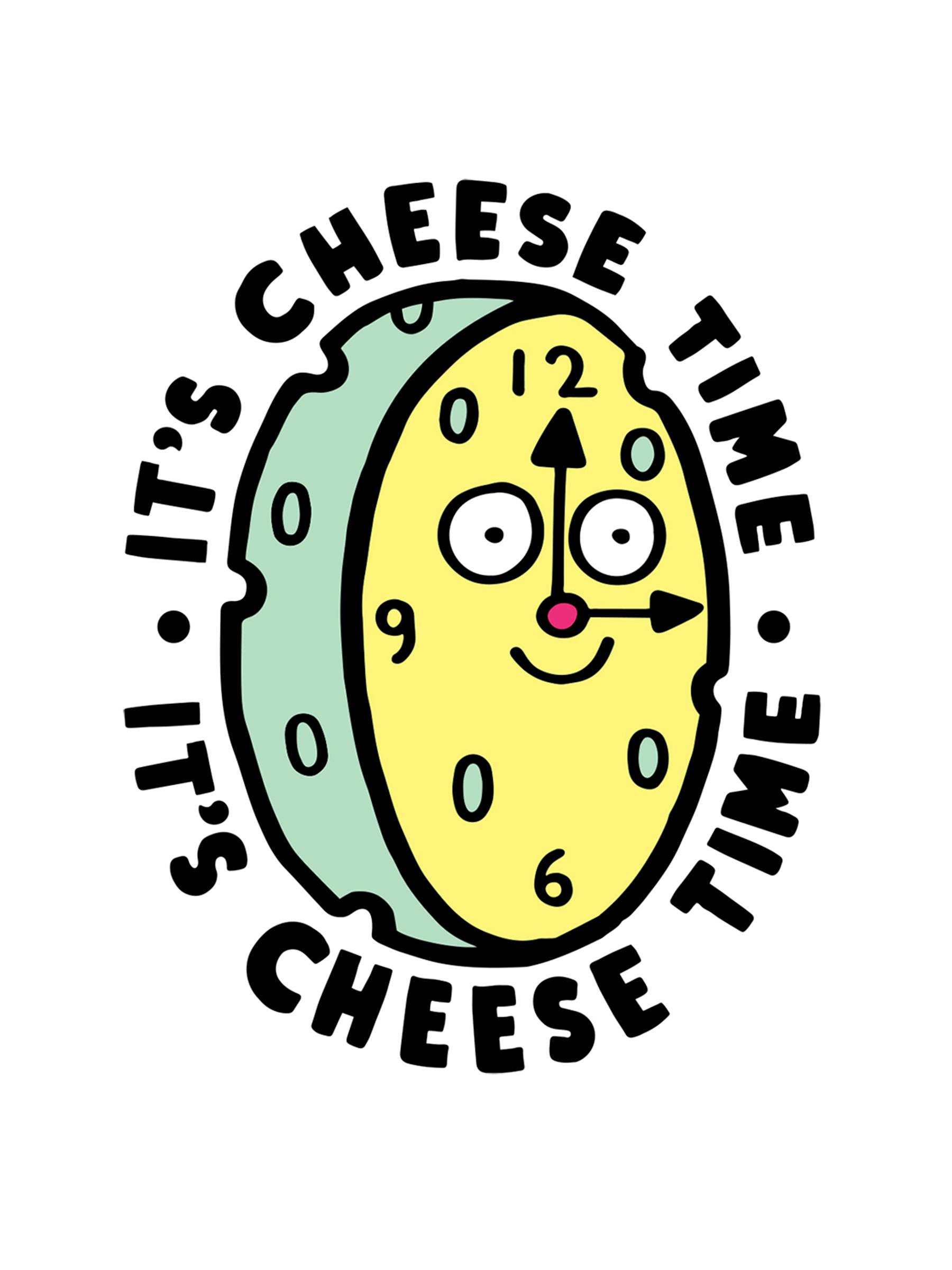 Al Murphy – Everyone Agency