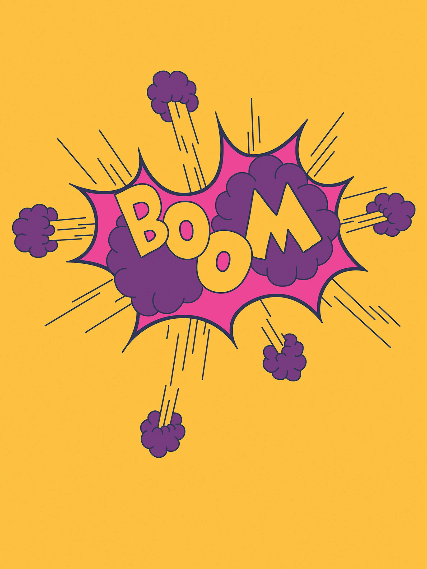 Rob Flowers – Everyone Agency