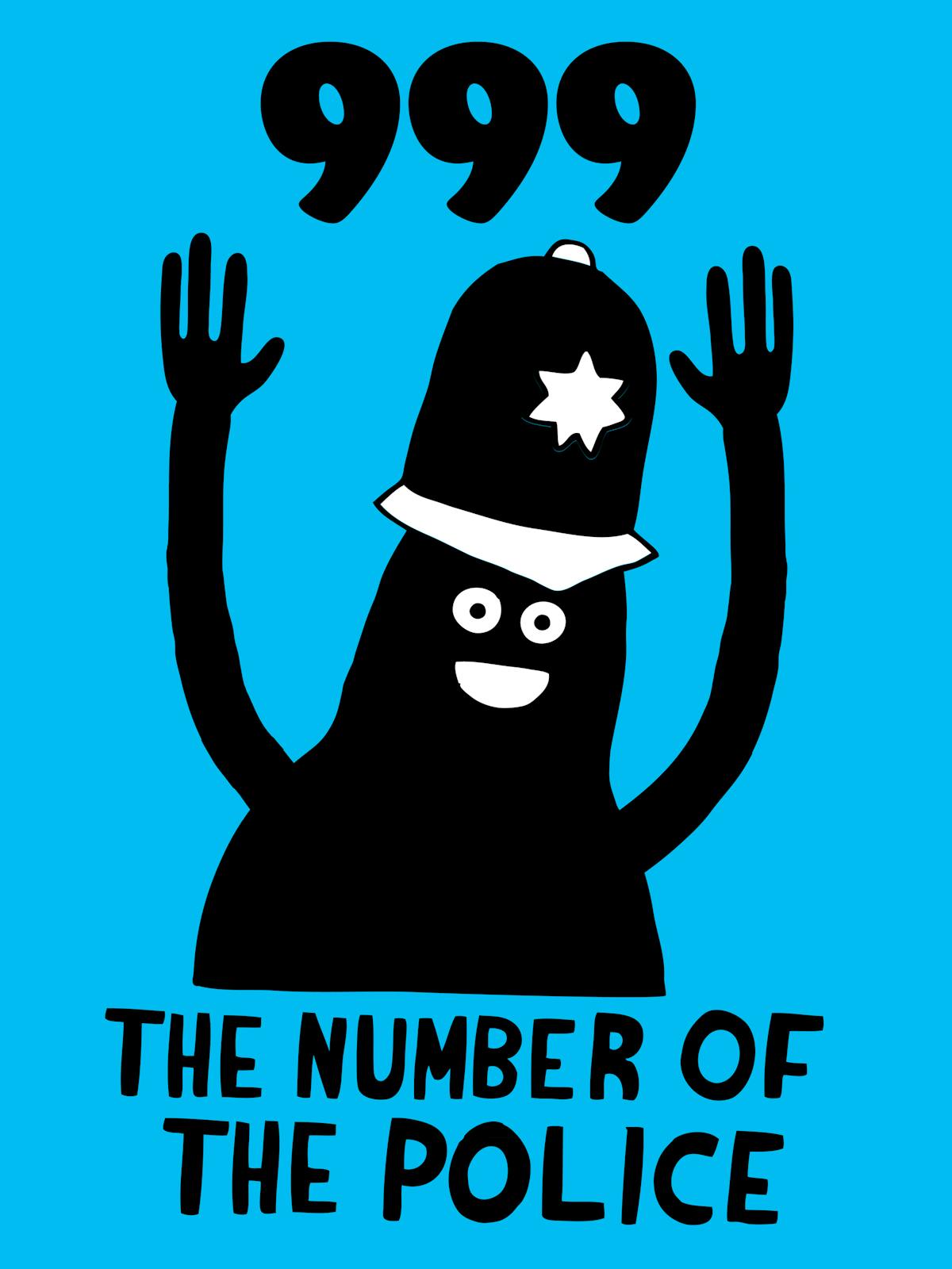 Al Murphy – Everyone Agency