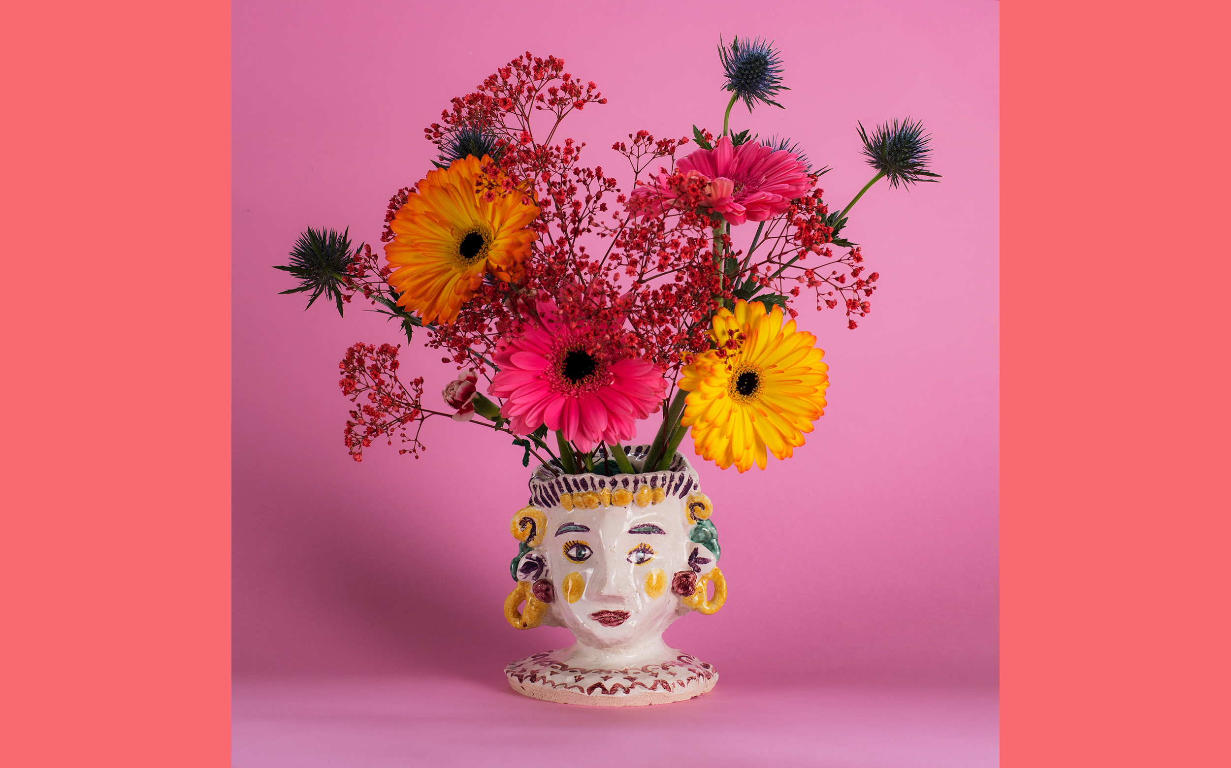 Kate Isobel Scott – Everyone Agency