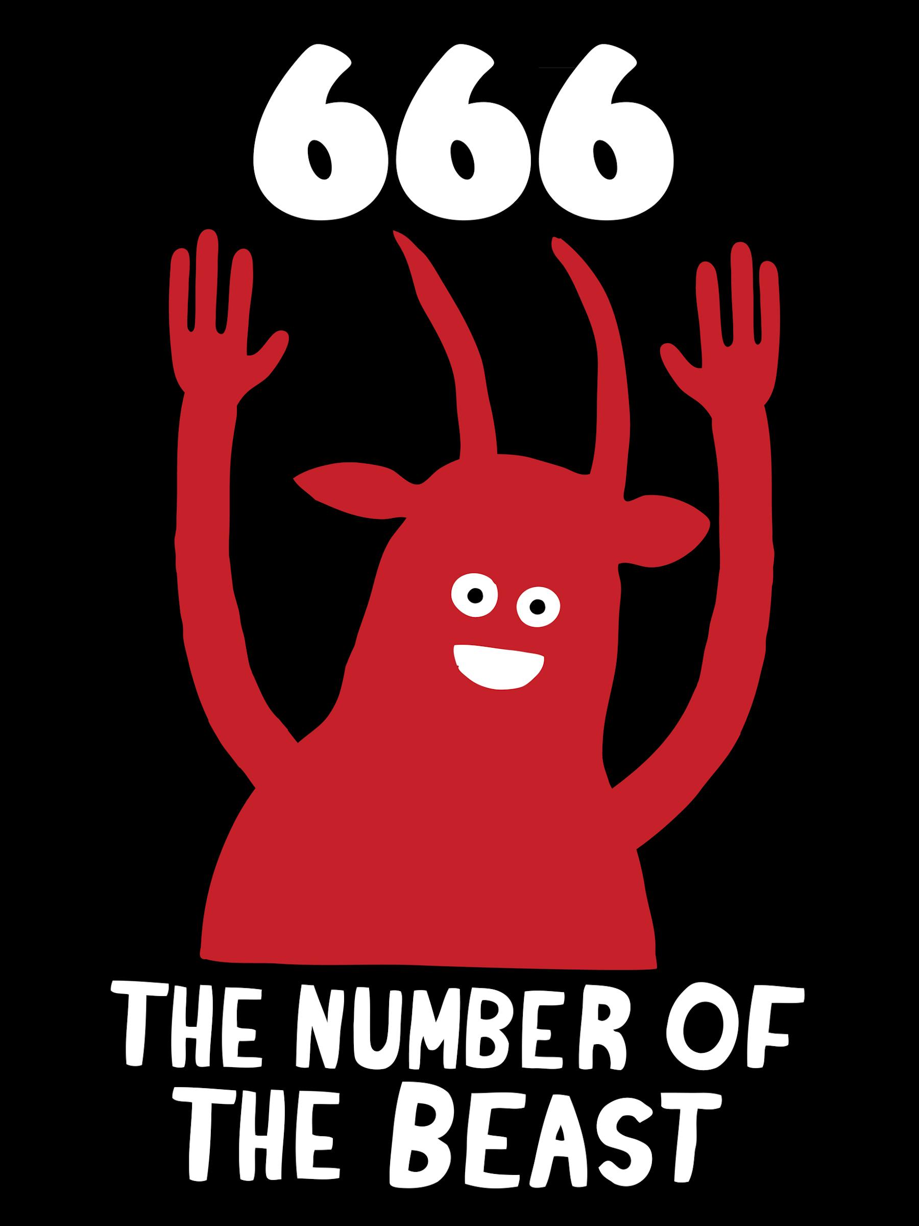 Al Murphy – Everyone Agency