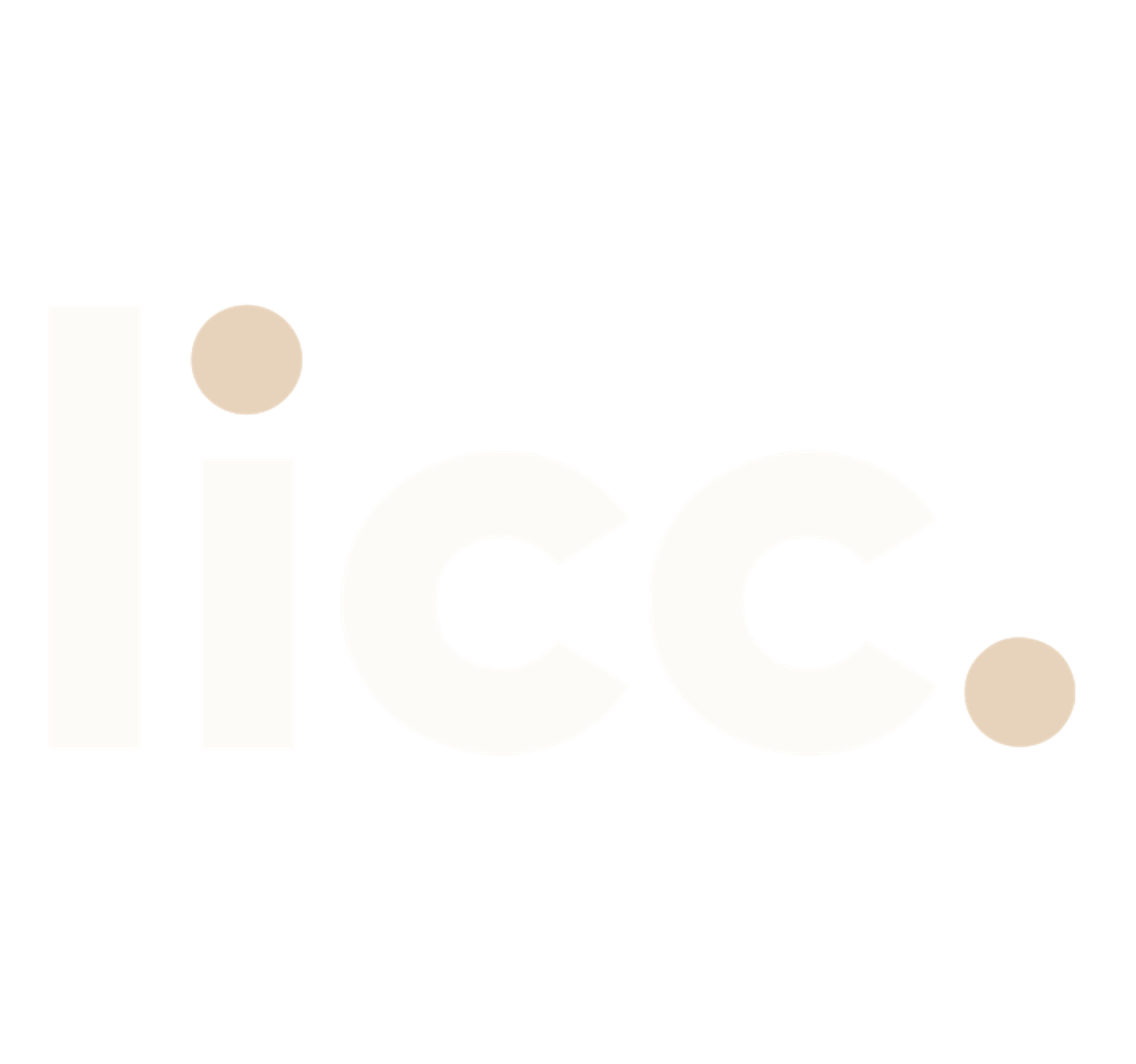 Everything Conference