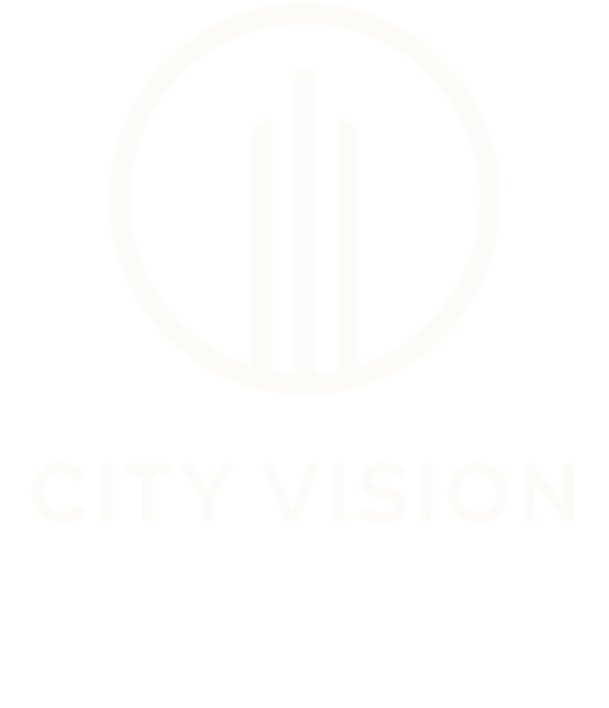 Everything Conference