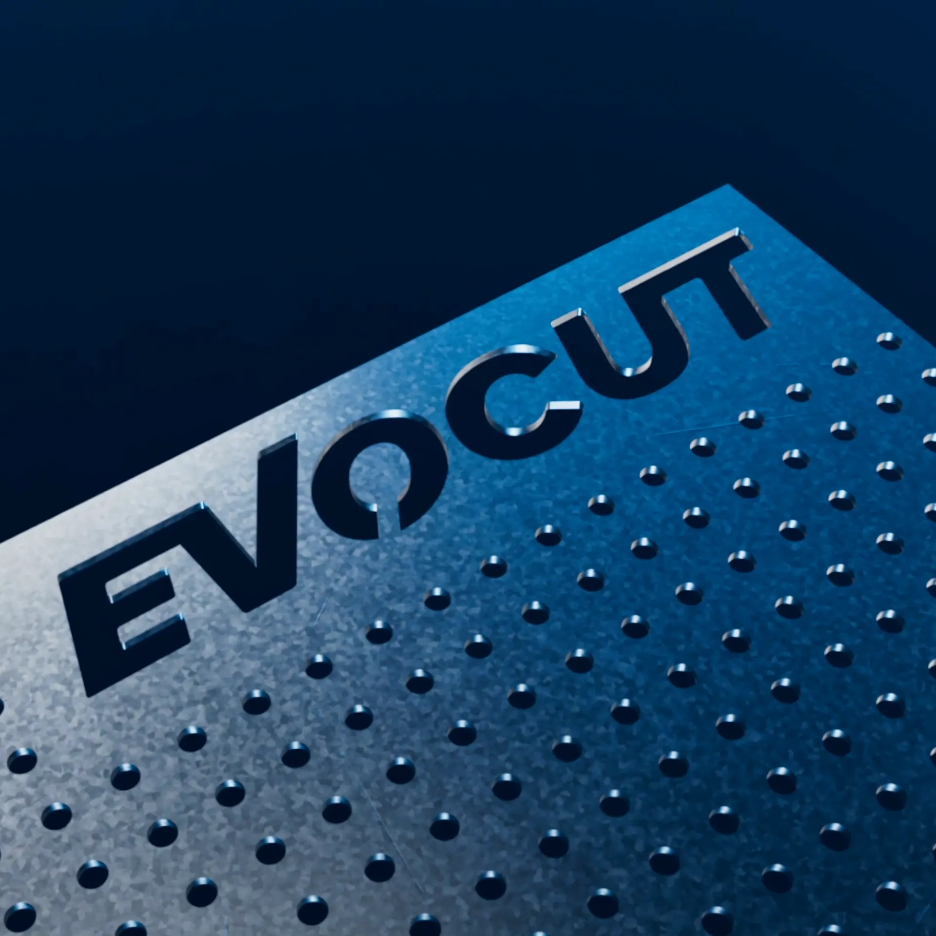 Evocut