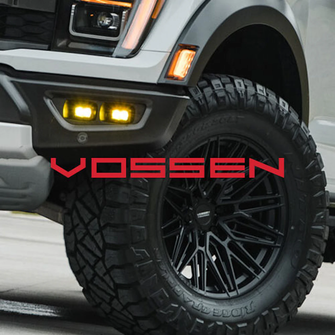 Chrysler 300 Wheels & Rims | Guaranteed Fitment | Element Wheels