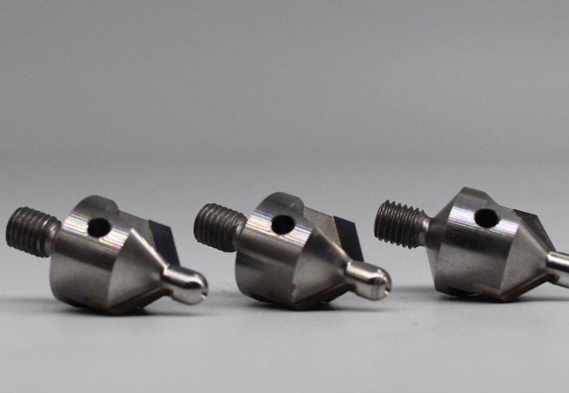 Recoules Cages | Exactaform Cutting Tools | Exactaform