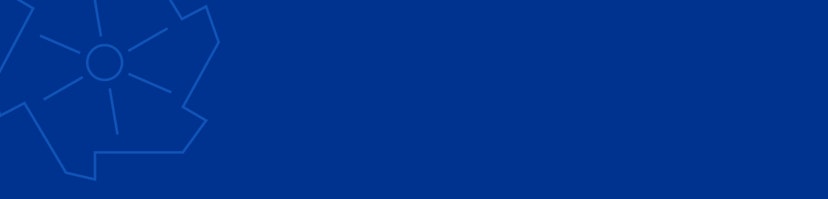 Case Studies - Exactaform