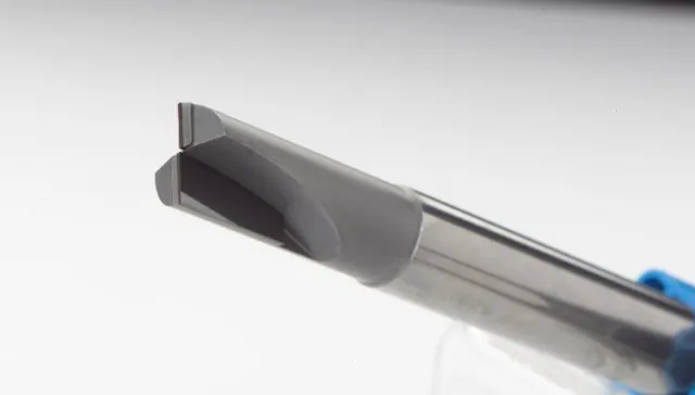 Standard Tooling | PCD Cutting Tools | Exactaform