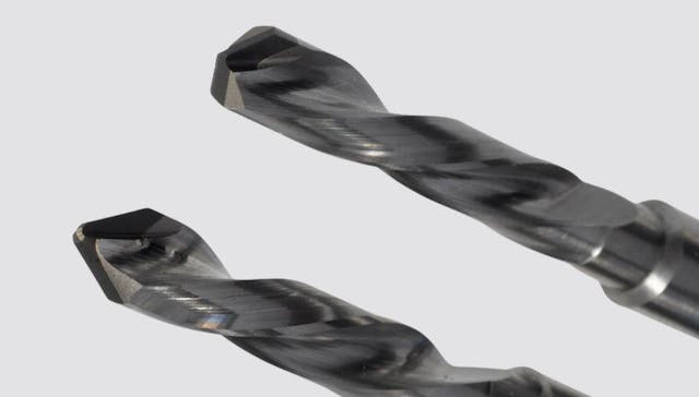Standard Tooling | PCD Cutting Tools | Exactaform | Exactaform