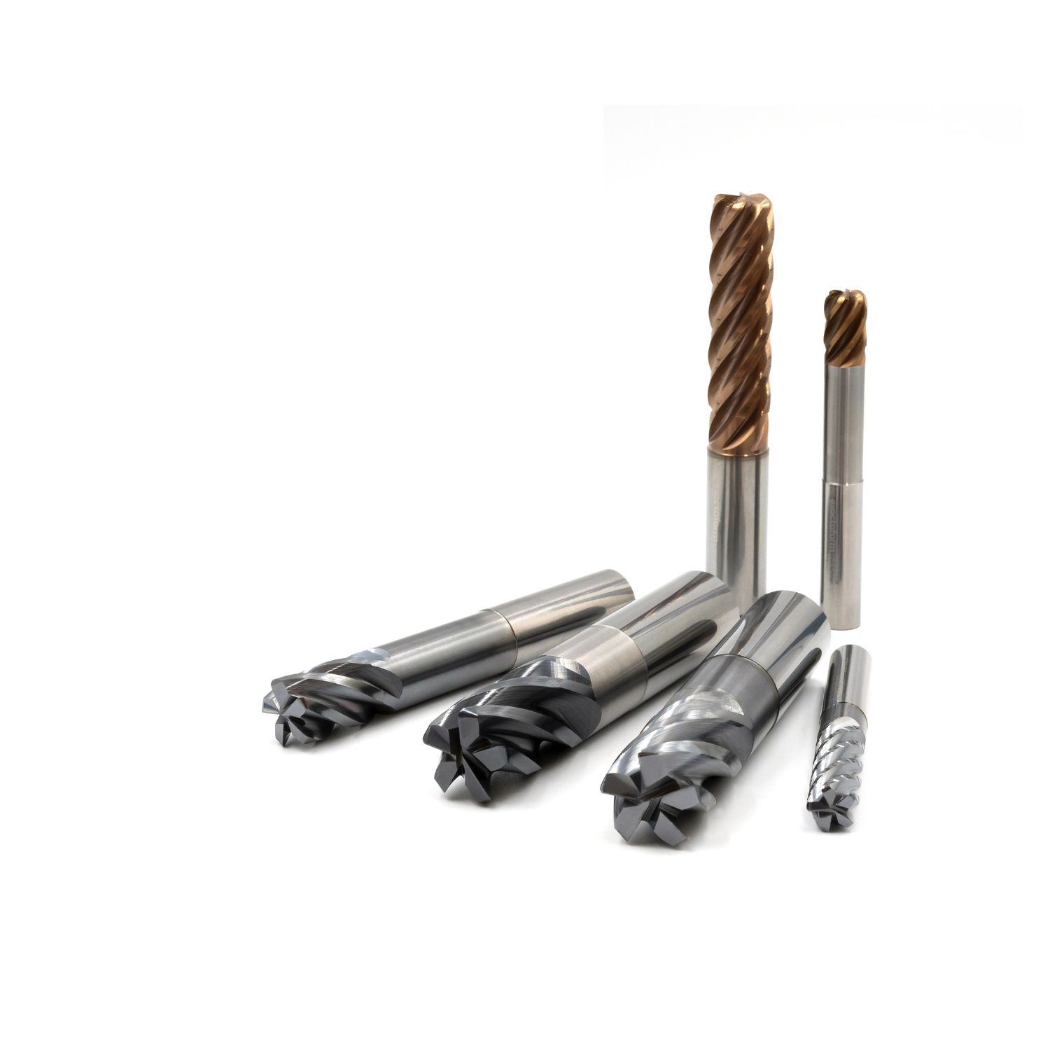 ExactaMill XE13 and XE22 Series