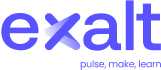 Expert Digital Consultants - eXalt Company