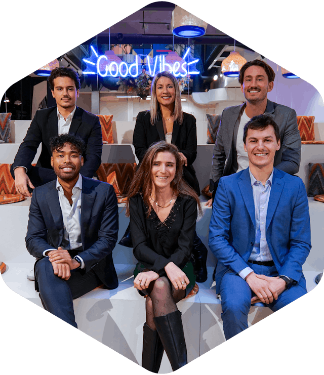 eXalt Value - La communauté Data & IA