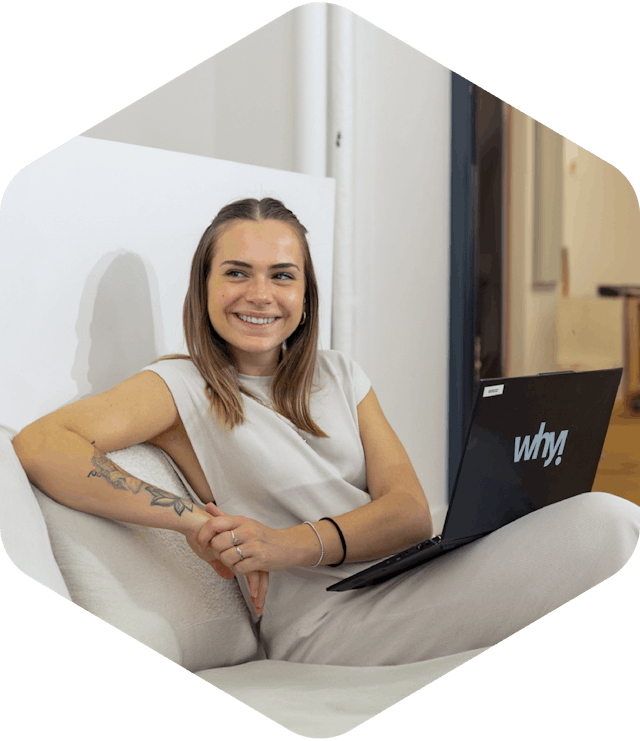 eXalt Flow - Product Community